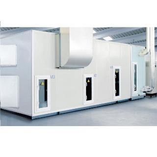 Large Clean Fresh Air Machine – BROAD Fresh Air