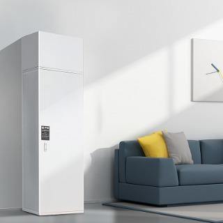 Small Clean Fresh Air Machine – BROAD Fresh Air