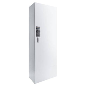 Fresh Air machine SG500 | Whole House HEPA Filter Air Ventilator and E ...