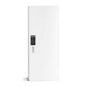 Fresh Air machine SG500 | Whole House HEPA Filter Air Ventilator and E ...